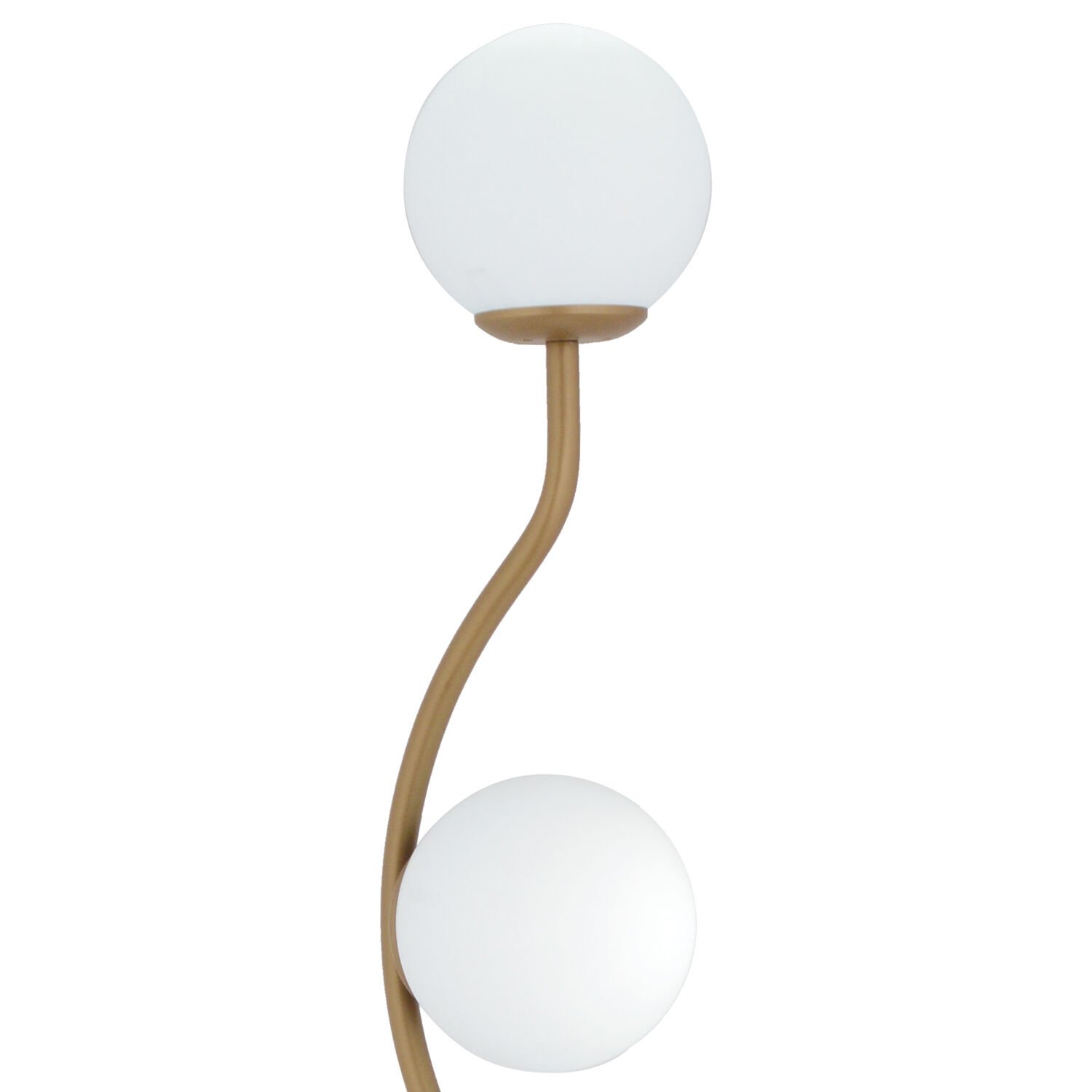 Javed 3'lü Eskitme Metal Kafe Restoran, Salon, Oturma Odası Köşe ...